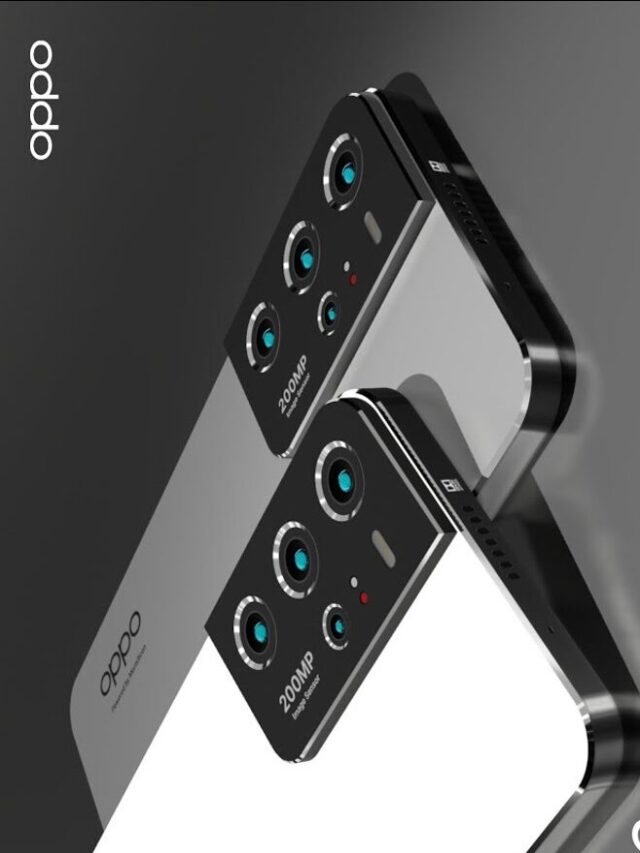 oppo reno 9 pro price - HINDI WEB BOOK